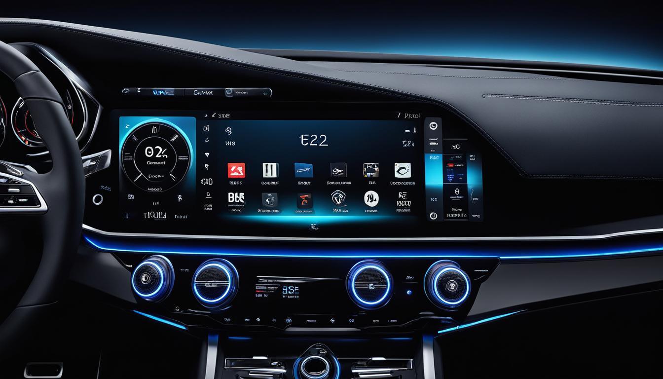 Upgrade Your Ride: 5 Audio Updates for Your Car - Chariotz