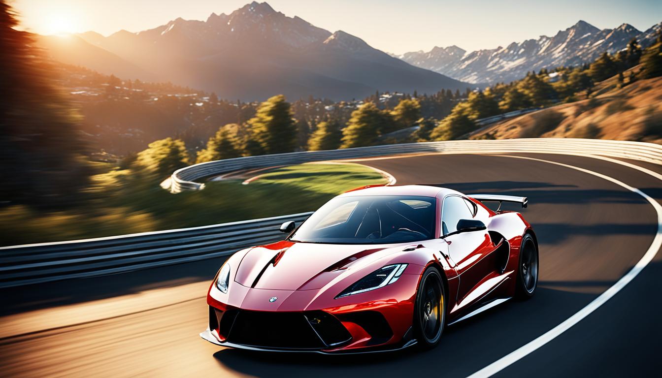 Top Car Customization Games for Gearheads - Chariotz