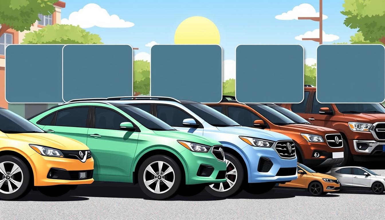 Car Window Tinting Cost: What You Need to Know